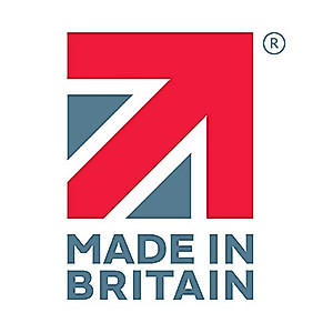 Edgware by BBICO: Care Cloth - EDCC