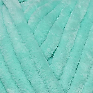 Michaels Bulk 18 Pack: Sweet Snuggles™ Yarn by Loops & Threads®