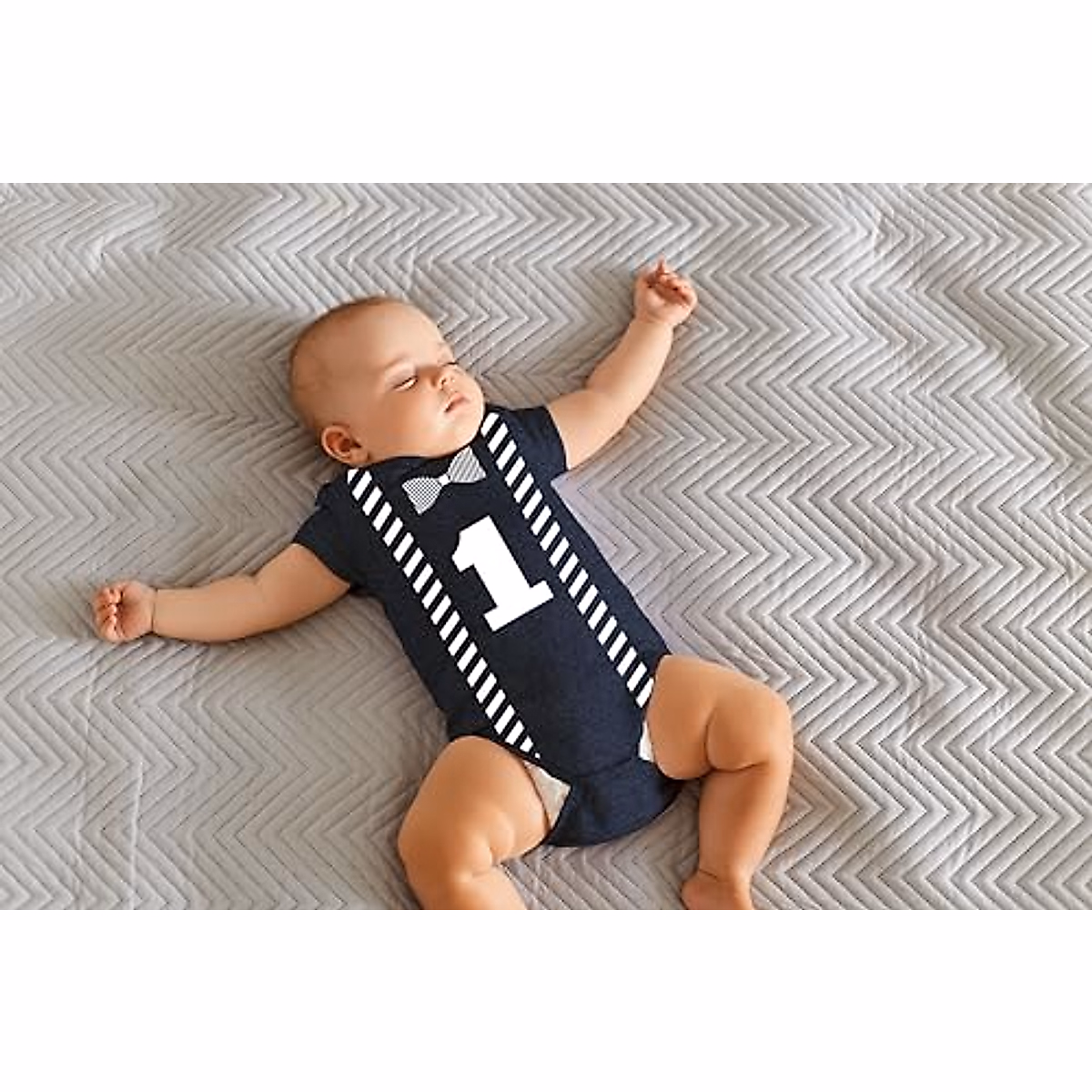 Young Wild and Three boy 3rd Birthday Outfit Toddler Shirt 3 Year Old Boys Third Party Tshirt (US, Age, 4 Years, Charcoal Black)