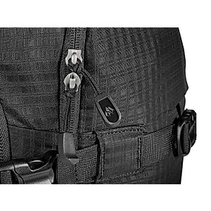 JONES Snowboards DSCNT 32L R.A.S. Backpack