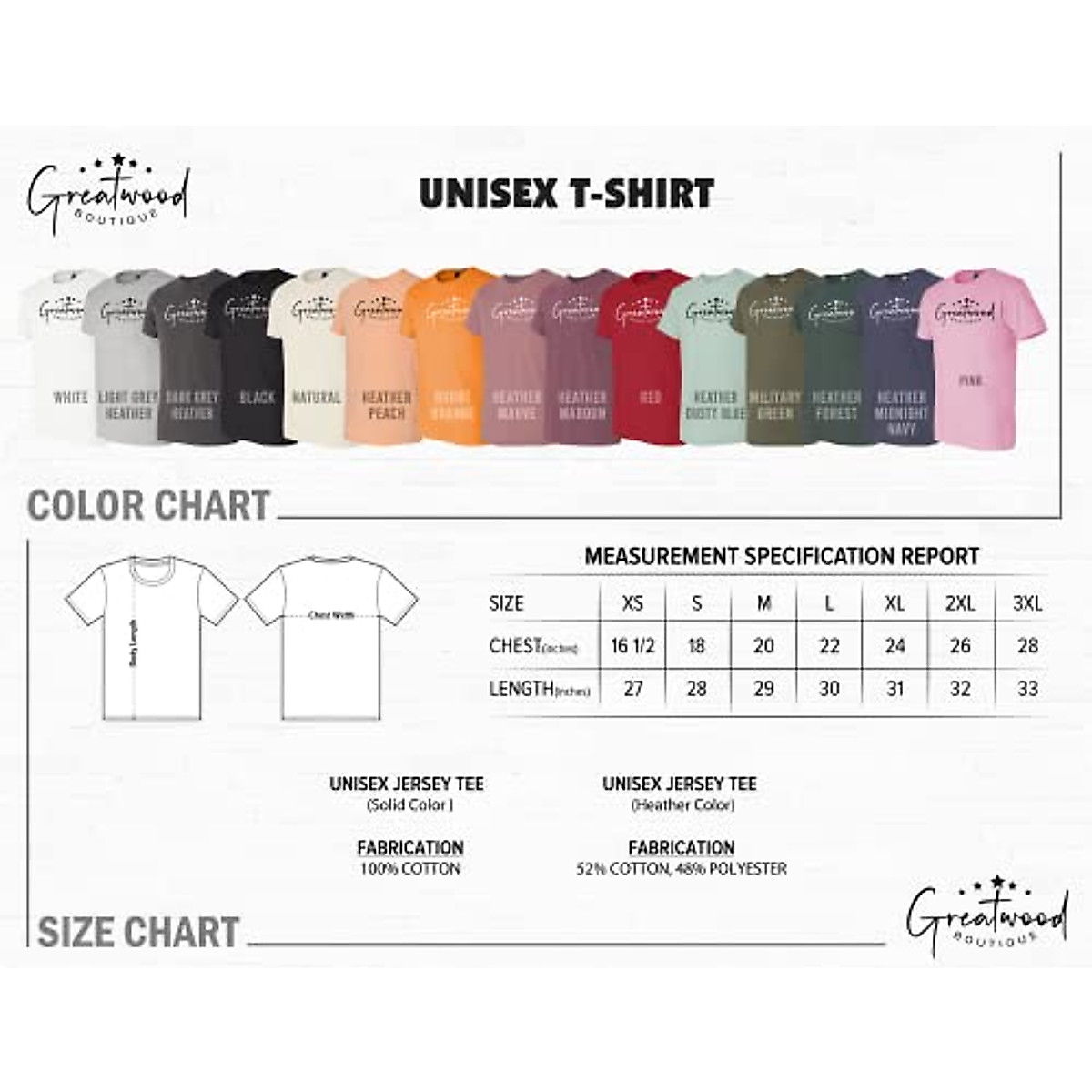 Bluey Birthday Party Shirt, Bluey 6th Birthday T-Shirt, Bluey Birthday Girl Party, Bluey Personalized Custom Birthday T-Shirt, Bluey Party Shirt