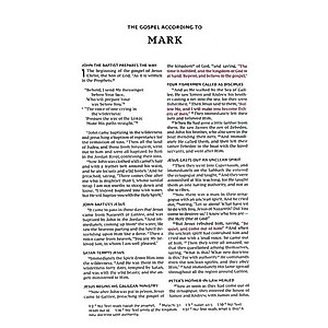 Personalized Custom Text Your Name NKJV Value Thinline Holy Bible Leathersoft Red Letter New King James Version Custom Made (Burgundy)
