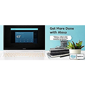 Acer ConceptD 3 Ezel CC314-72G-72SX Convertible Creator Laptop, Intel i7-10750H, GeForce GTX 1650 Max-Q, 14" FHD, Gorilla Glass, Pantone Validated, 100% sRGB, 16GB, 512GB NVMe SSD, Wacom AES 1.0 Pen