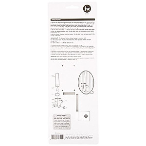 JW Clean Water Silo Bird Waterer