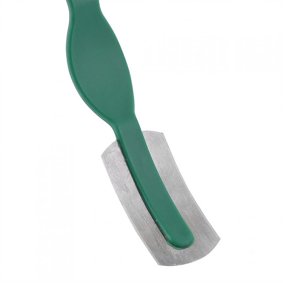 Haofy Bread Lame, Stainless Steel Dough Slashing Tool, Bakers Scoring Knife, for Household, Bakery, Restaurant, Cafe use