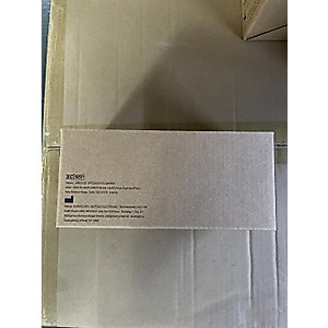 NETUM 2D Barcode Scanner, Compatible with 2.4G Wireless & Bluetooth & USB Wired Connection, Connect Smart Phone, Tablet, PC, 1D Bar Code Reader Work for QR PDF417 Data Matrix NT-1228BL