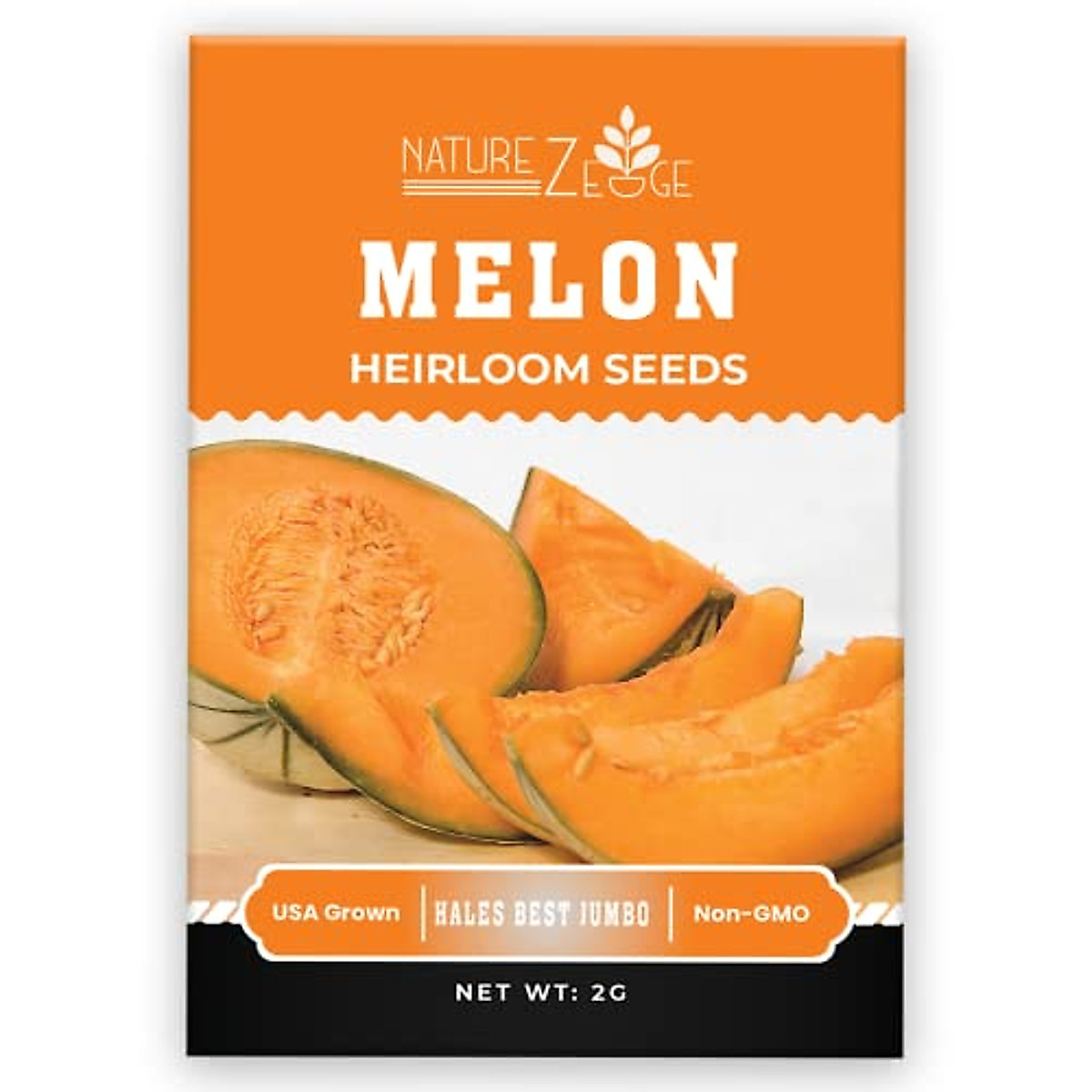 Fruit Seeds, Watermelon Seeds, Melon Seeds, Fruit Seeds for Planting, Sweet Watermelon Seeds for Planting, Cantaloupe Seeds, Sugar Baby, Black Diamond, Charleston Grey, Hales Best, Green Honeydew