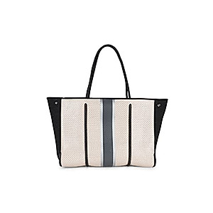 Haute Shore - Greyson Cult Neoprene Tote Bag