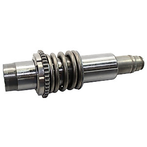 Bosch Parts 16170006C9 Tool Holder