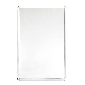 Finamille Basset Hound Dog Bathroom Tin Sign Roll Paper No Job is Finished Vintage Tin Sign for Toilet Bathroom Garden Bar Farm 12inchx8inch