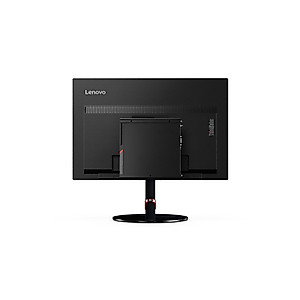 Lenovo ThinkCentre M900 Tiny Desktop PC: Quad-Core i5-6500T | 500GB HDD | 8GB DDR4 | Intel Graphics | 1.31 Pounds | ENERGYSTAR 6.1 | Windows 10 Pro | Warranty End 2021