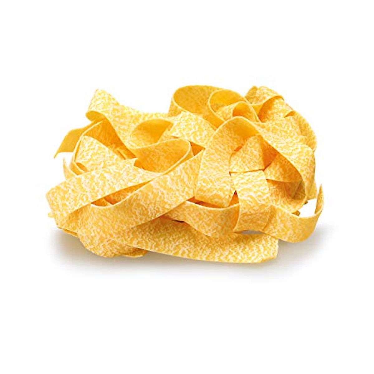 De Cecco Pasta, Egg Pappardelle, 8.8 Ounce