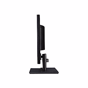 Acer V206HQL Abd 19.5" HD+ (1600 x 900) TN Monitor (DVI & VGA Port)