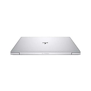 HP Elitebook 840 G5-14" FHD - i7-7600U Dual Core - 16 GB RAM - 256 SSD - Bluetooth - WiFi - Webcam -Windows 10 Pro 64(Renewed)