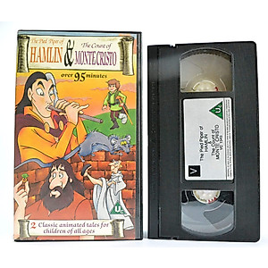 Women Animal Print Leopard Chiffon Blouses Casual Turn Down Collar Office Shirt Long Sleeve Tops Gray