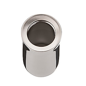 WMF Vacuum Mug, Silver