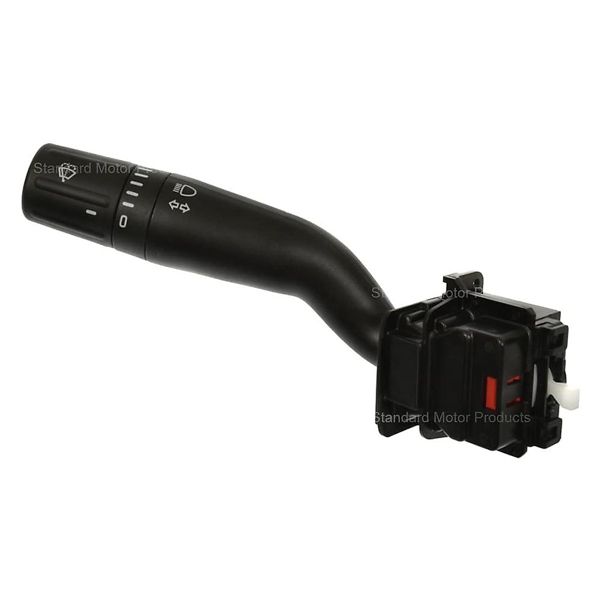 Standard Motor Products Ignition CBS2293 Multi-Function Switch