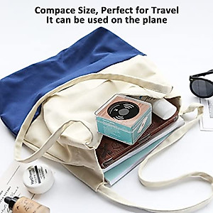 Desktop Power Grommet with USB Port & Wireless Charger, 15W Max Fast Wireless Charging Pad Compatible with iPhone 14/14 Pro, iPhone 13/13 Pro/13 Pro Max, iPhone 12/12 Pro Max/11,Samsung Galaxy S21/S20