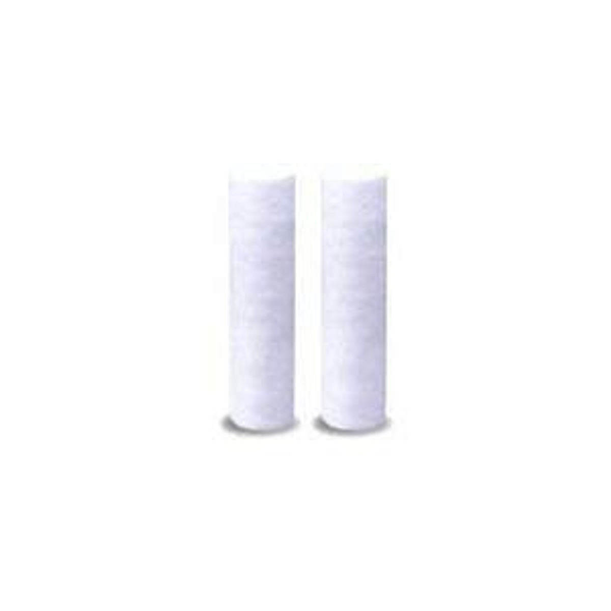 OmniFilter RS14-SD Whole House Filter Replacement Cartridge (2-Pack)