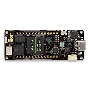 Arduino Portenta H7 [ABX00042]