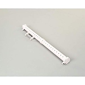 Manitowoc Ice (MANMP) Water Dist Tube Assembly B13/B18/Q14