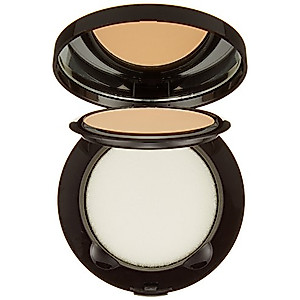 Laura Mercier Laura mercier smooth finish foundation powder spf 20-11, 0.3oz, 0.3 Ounce