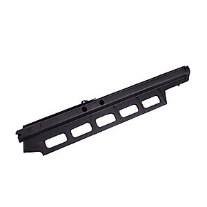 Maxparts NR83A2/3/5 NR2183 Steel Magazine Replacement For Framing Nailer