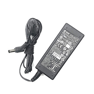 Hoioto ADS-25SG-19-3 19025E AC/DC Power Adapter 19V 1.3A w/PC