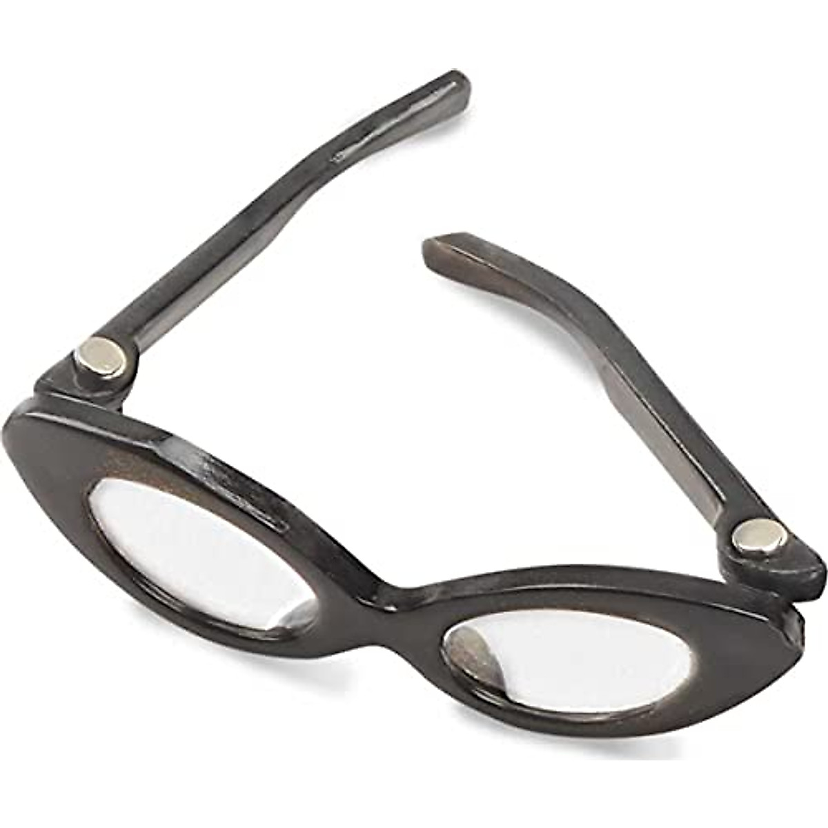 Barbie Busy Gal Doll