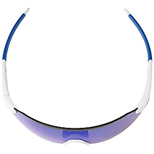 Under Armour Adult Halftime Shield Sunglasses