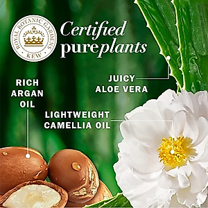 Herbal Essences bio:renew Argan Oil Of Morocco Repairing Color-Safe Conditioner 13.5 fl oz