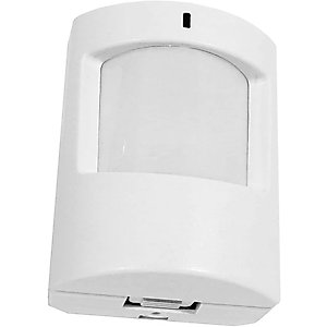 Qolsys IQ Motion-S QS1231-840