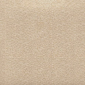 Hillsdale York Modern Upholstered Loveseat Fabric Sofa, Sand