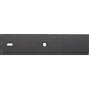 Bullet Tools - 711P Professional Grade Plank Tapping Block X-Long