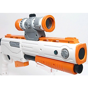 Cabela's DOUBLE GUN BUNDLE Shadows of Katmai + PS3 African Adventures Game for Sony Playstation 3