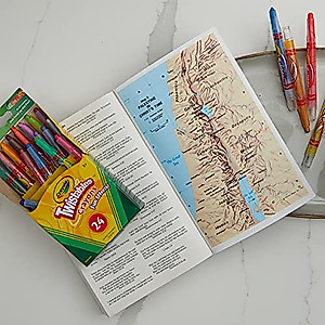 ICB, Gift and Award Bible, Softcover, Gray: International Children's Bible