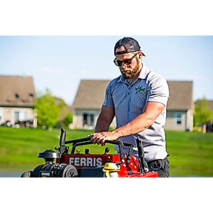 ISOtunes Wired Earplug Headphones, 29 NRR, IPX5 Waterproof, OSHA Compliant Noise Isolating Earbuds, Listen Only