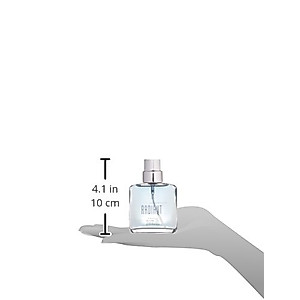 PB ParfumsBelcam Radiant Eau de Toilette Spray, Our version of a Designer. 1.7 Fl Oz