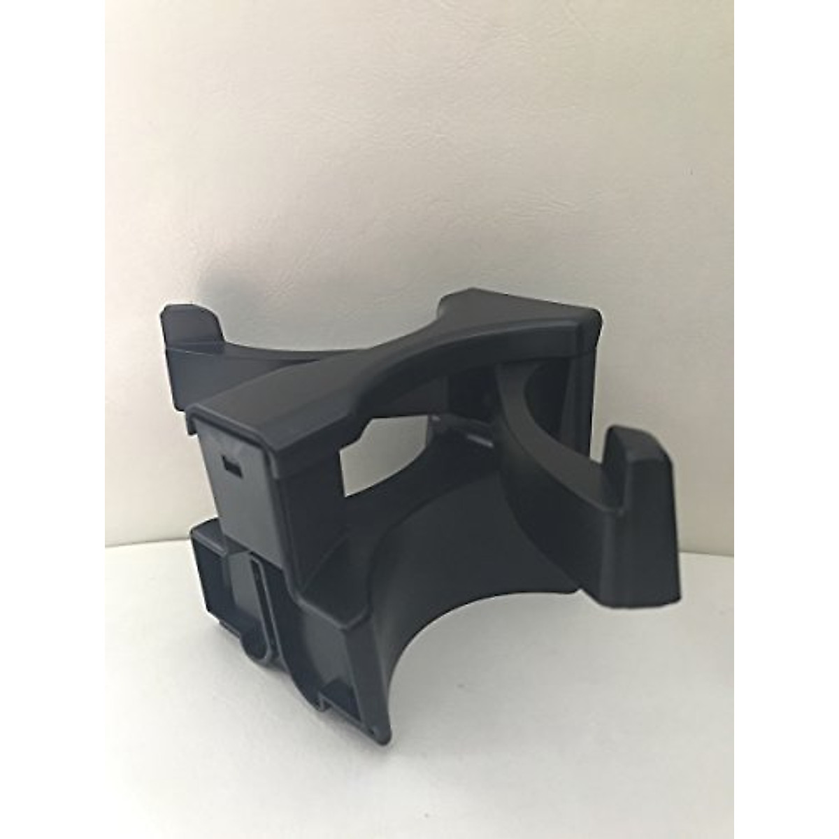 Cup Holder insert For Toyota 4Runner Fits 2003-2009