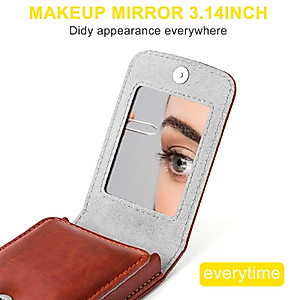 Nail Clippers Set Travel Nail Clippers Set of 4 Stainless Steel Nail Clippers Slant Edge Nail Cutter Ear Spoon Glass Nail File Manicure Kit Holiday Gift for Women Men