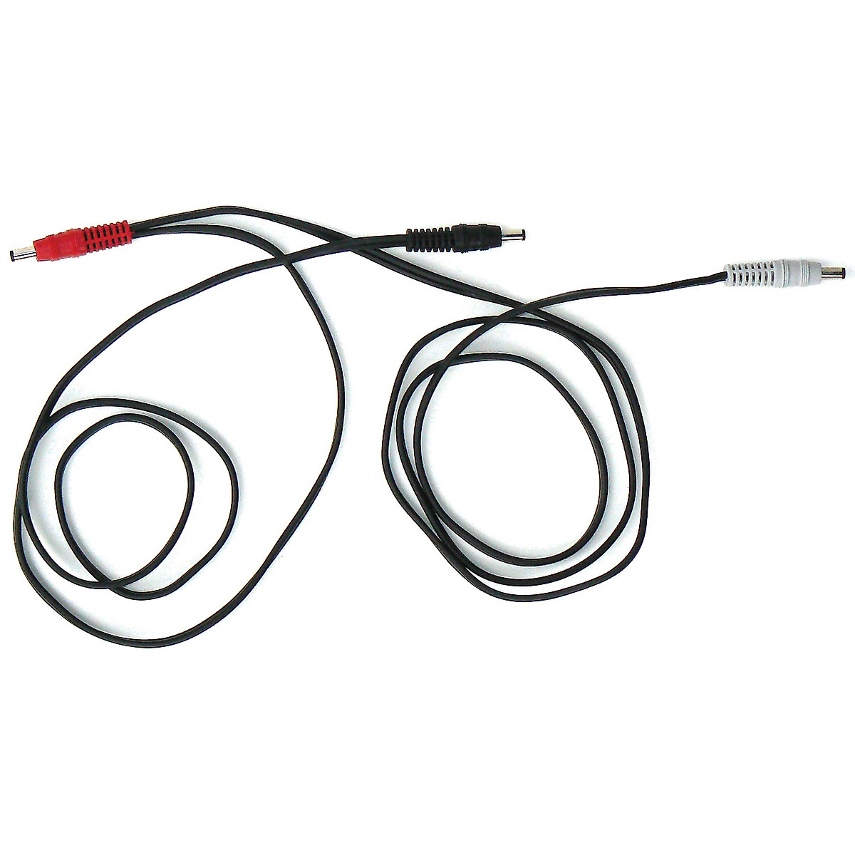 Tourmaster Synergy Extended V-Split Connector - One Size