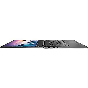 Lenovo New 2018 Yoga 730 2-in-1 15.6" FHD IPS Touch-Screen Laptop, Intel i5-8250U, 8GB DDR4 RAM, 256GB PCIe SSD, Thunderbolt, Fingerprint Reader, Backlit Keyboard, Built for Windows Ink, Win10