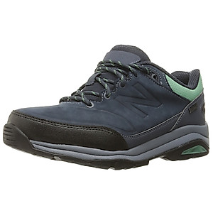 New Balance Women's 1300 V1 Walking Shoe