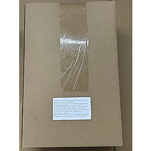 Skylety Chicken Stuffed Plush 8.6 Inch Cute Rooster Plushie Chicken Stuffed Animal Fluffy Stuffed Animals Toys Chicken Presents for Graduation Most People(Cute Style)