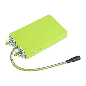 Heating Bird Perch Platform, Perch for Birds, 3543C, Thermostatic Perch, Cage Accessories for, Hamster, Chinchilla, 12V