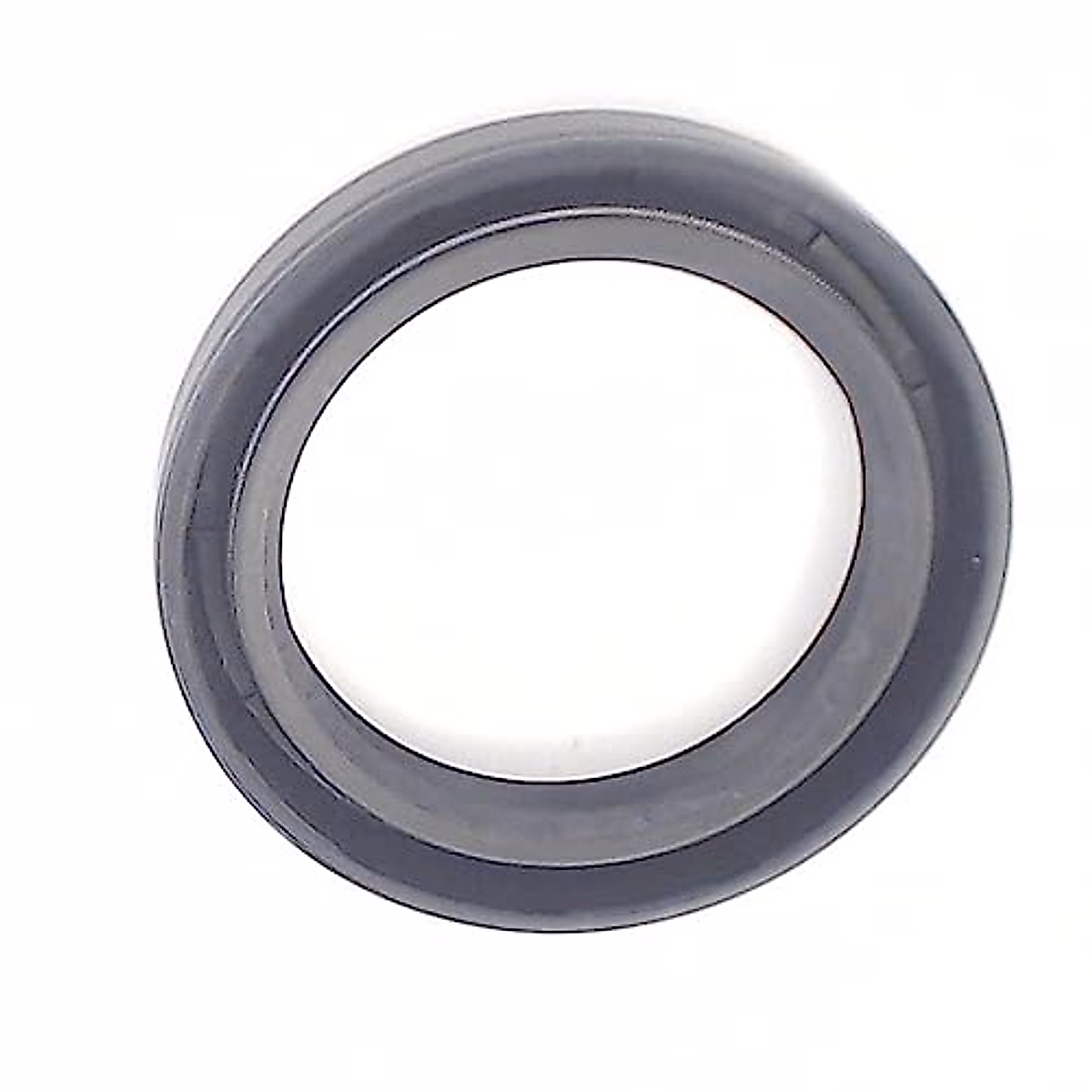 Generac 0E3812 Generator Engine Crankshaft Oil Seal Genuine Original Equipment Manufacturer (OEM) Part