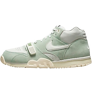 Nike Air Trainer 1 (DX4462-300) Green/White_M9-W10.5