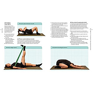 Bike Fit 2nd edition: Optimise Your Bike Position for High Performance and Injury Avoidance