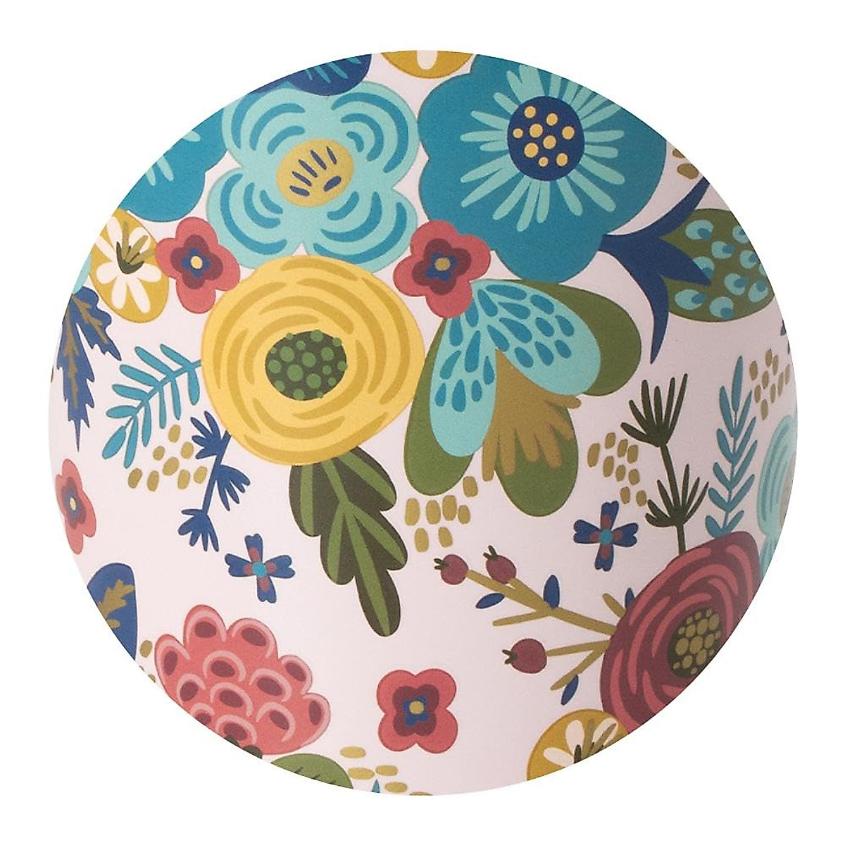 Swig Life 12oz Wine Tumbler with Lid, Stainless Steel, Dishwasher Safe, Portable, Triple Insulated Wine Tumbler (Bella Rosa)