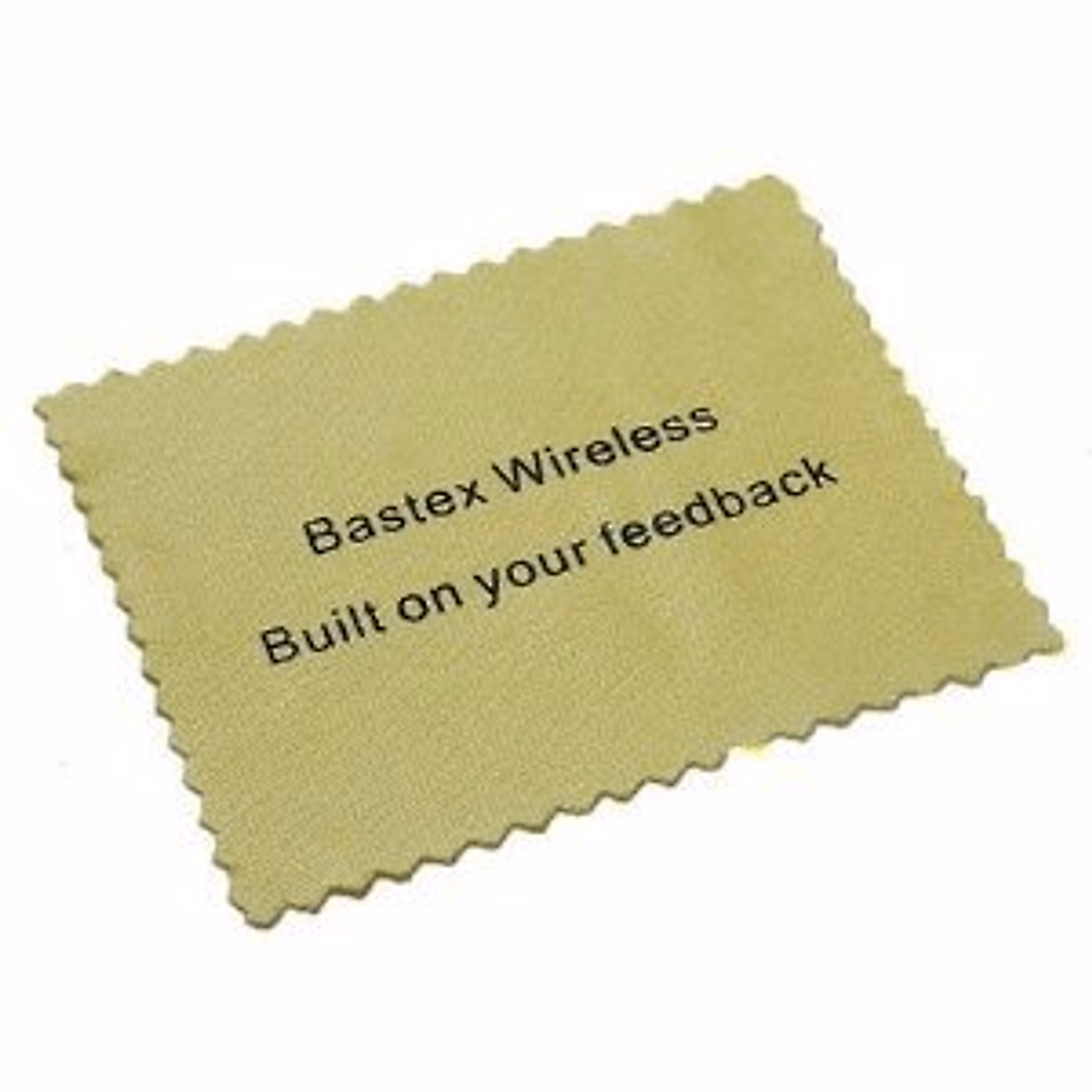 iPod Touch 4 Case, Bastex Hybrid Slim Fit Black Rubber Silicone Cover Hard Plastic Red & Black Shock Case for Apple iPod Touch 4, 4th Generation